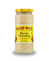Products – Wos-Wit