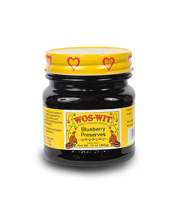 Products – Wos-Wit