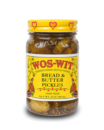 Products – Wos-Wit