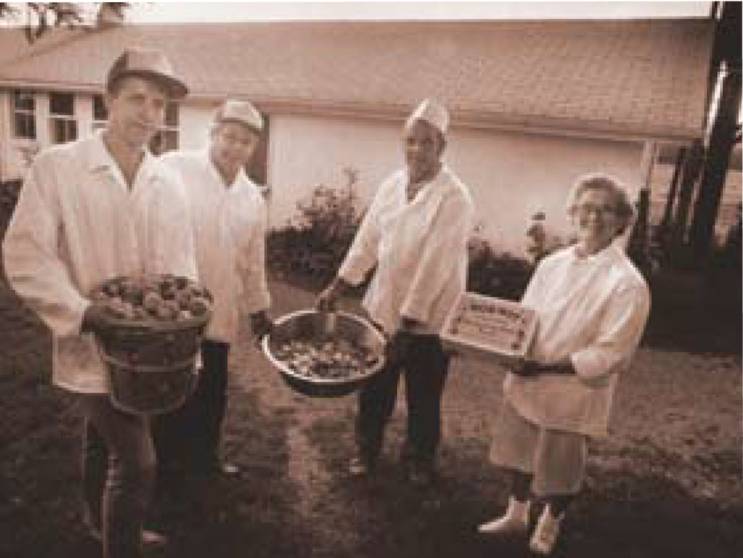 About Us – Wos-Wit