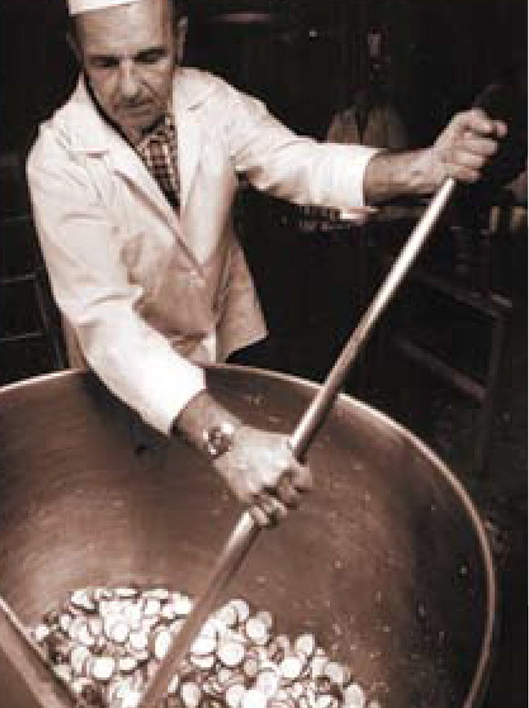 About Us – Wos-Wit