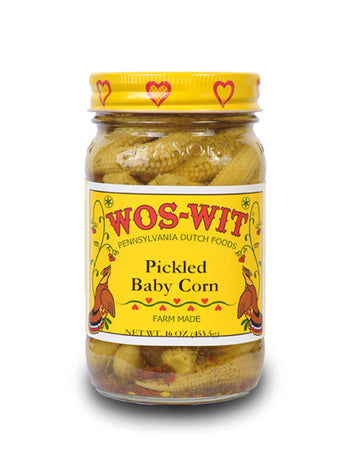 Products – Wos-Wit